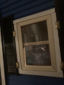 How to Make Working Dollhouse Windows from Scratch - Doing It-Projects ...